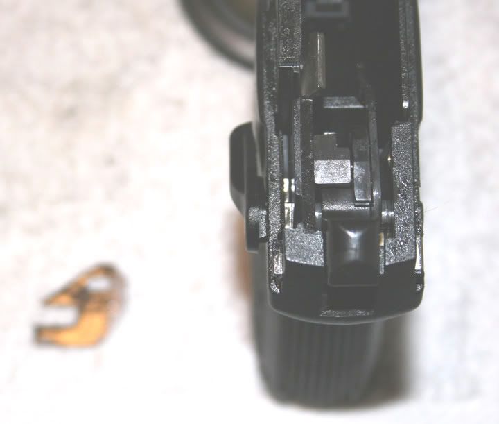 USP/C to LEM with safety instructions | HKPRO Forums